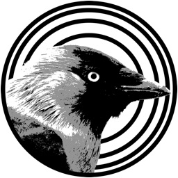 Storm VS Code Dark Theme - Visual Studio Marketplace